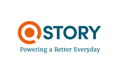 CCA | Expert Network